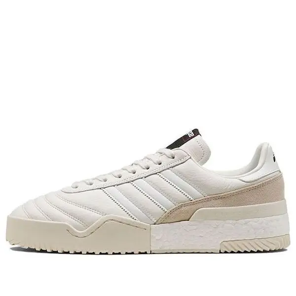 Adidas Alexander Wang X Soccer Sneakers