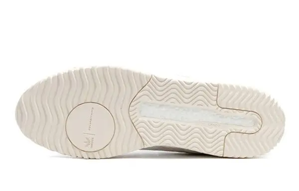 Adidas Alexander Wang X Soccer Sneakers