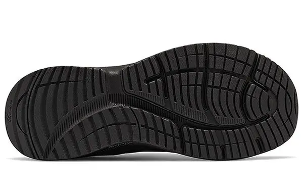 NEW BALANCE 847v4 Athletic Sneakers - Black