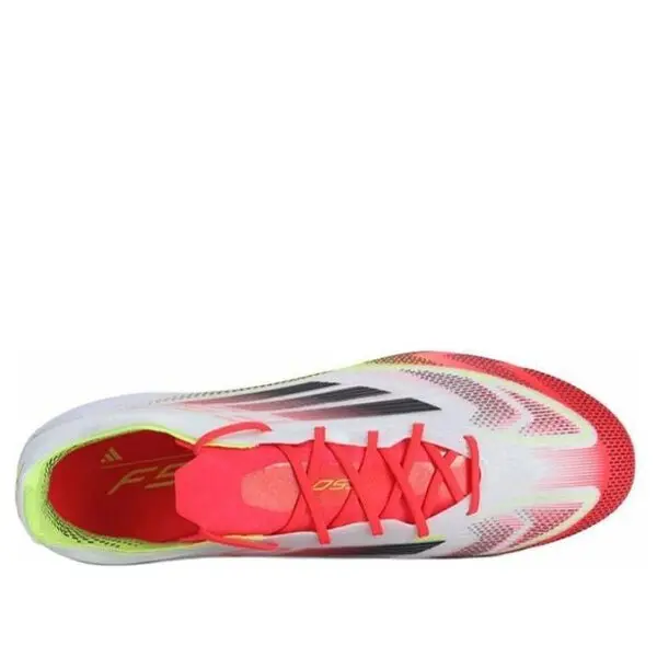 Adidas F50 Elite 2g 3g Ag