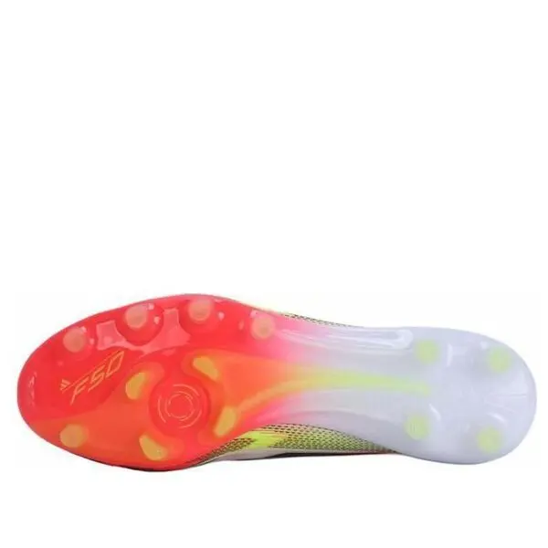 Adidas F50 Elite 2g 3g Ag