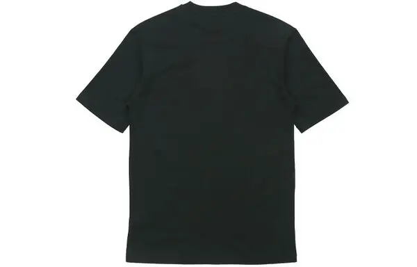 PALACE X Dragon Crossover Story T-shirt - Black