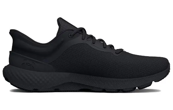 Under Armour Charged Escape 4 Iridescent Sneakers