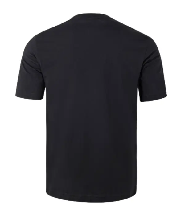 Adidas Essentials Single T-shirt