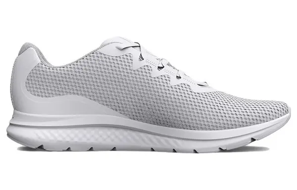 Under Armour Charged Impulse 3 Athletic Sneakers
