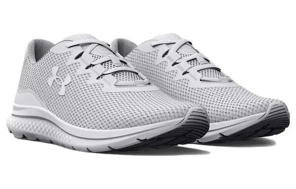 Under Armour Charged Impulse 3 Athletic Sneakers