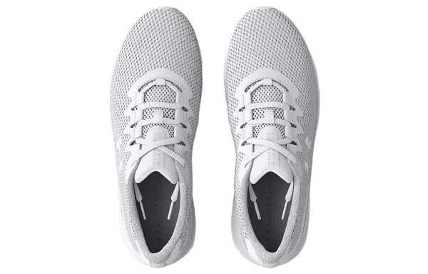 Under Armour Charged Impulse 3 Athletic Sneakers