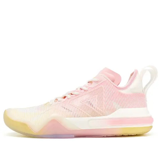PEAK Aw1 Switch Sneakers