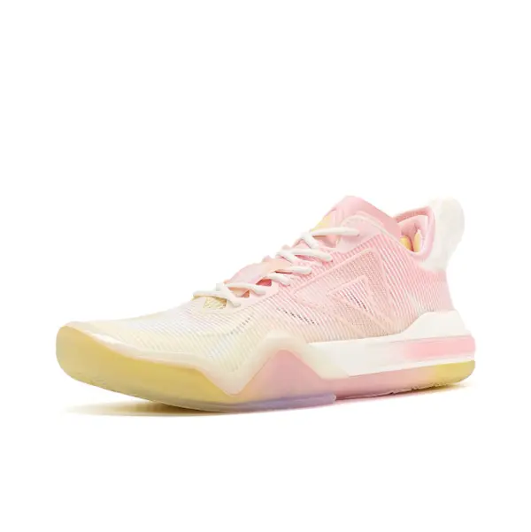 PEAK Aw1 Switch Sneakers