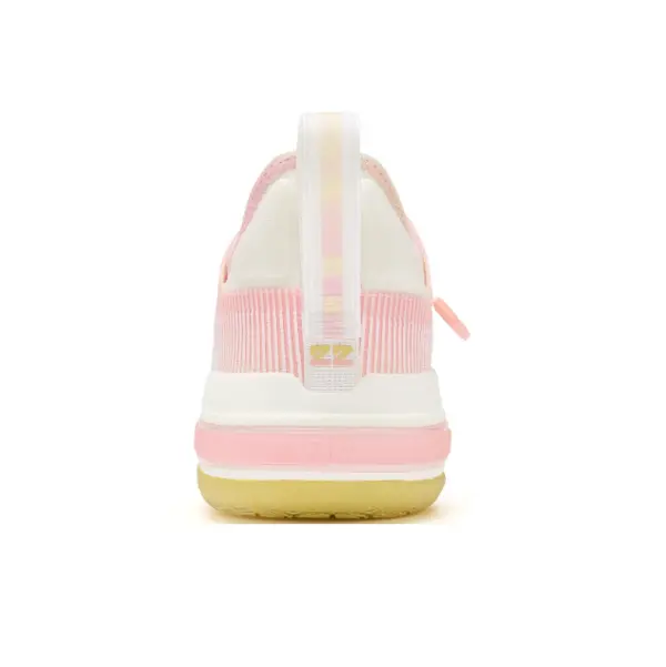 PEAK Aw1 Switch Sneakers