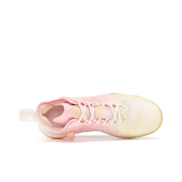 PEAK Aw1 Switch Sneakers