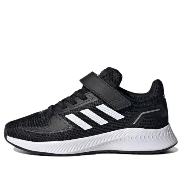 Adidas Runfalcon 2.0 Sneakers