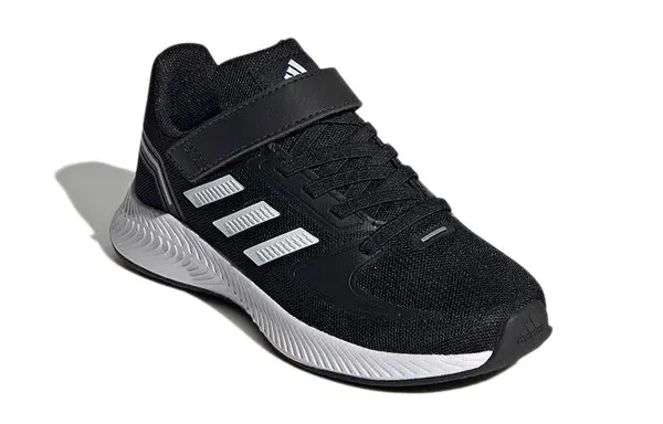 Adidas Runfalcon 2.0 Sneakers