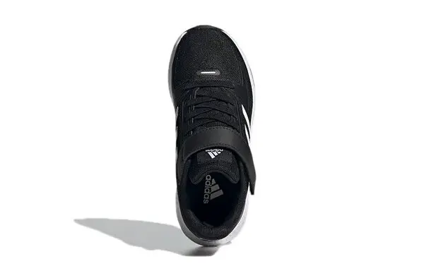 Adidas Runfalcon 2.0 Sneakers