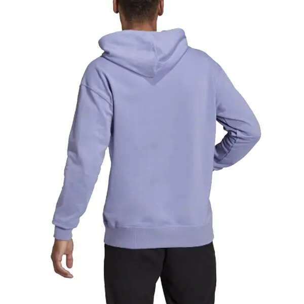 Adidas Sports Hoodie
