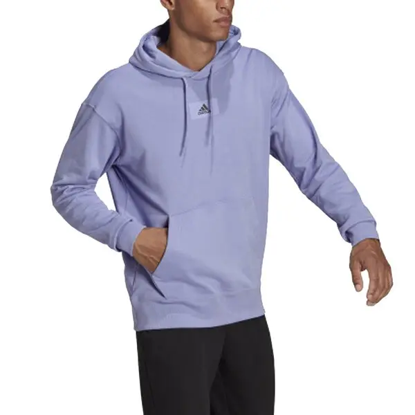 Adidas Sports Hoodie