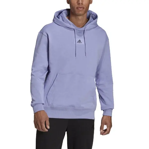 Adidas Sports Hoodie