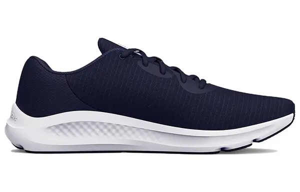 Under Armour Charged Pursuit 3 Tech "midnight Navy