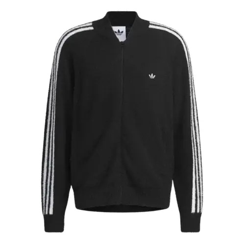 Adidas Superstar Track Top