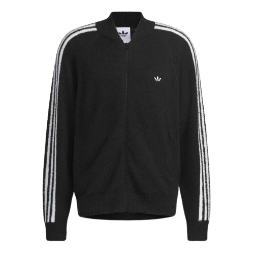 Adidas Superstar Track Top