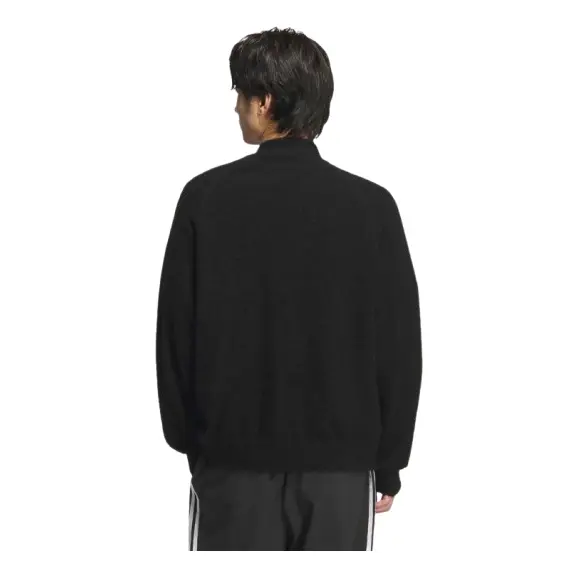 Adidas Superstar Track Top