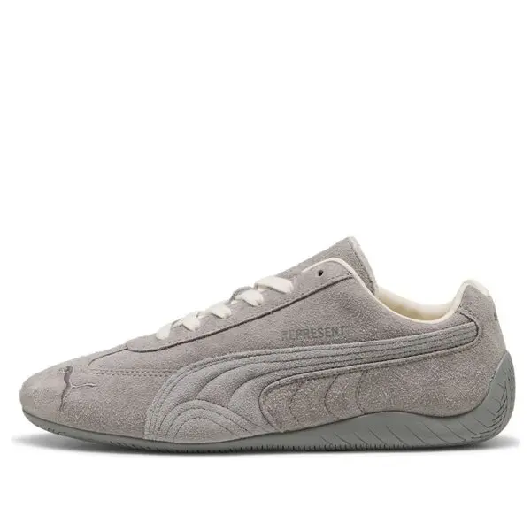 PUMA Speedcat "represent