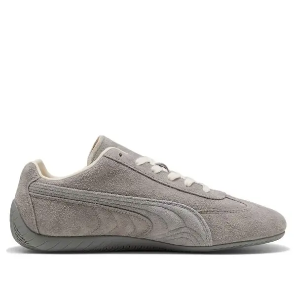PUMA Speedcat "represent