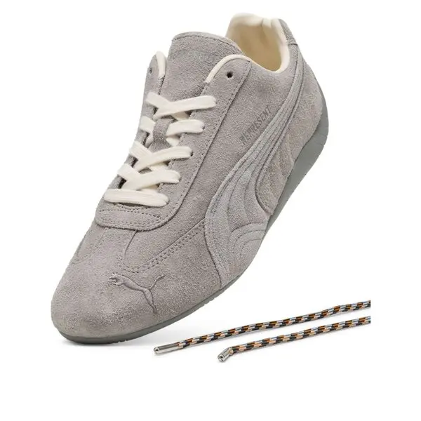 PUMA Speedcat "represent