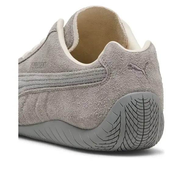 PUMA Speedcat "represent