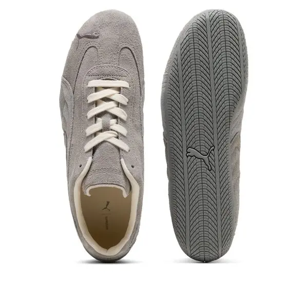 PUMA Speedcat "represent