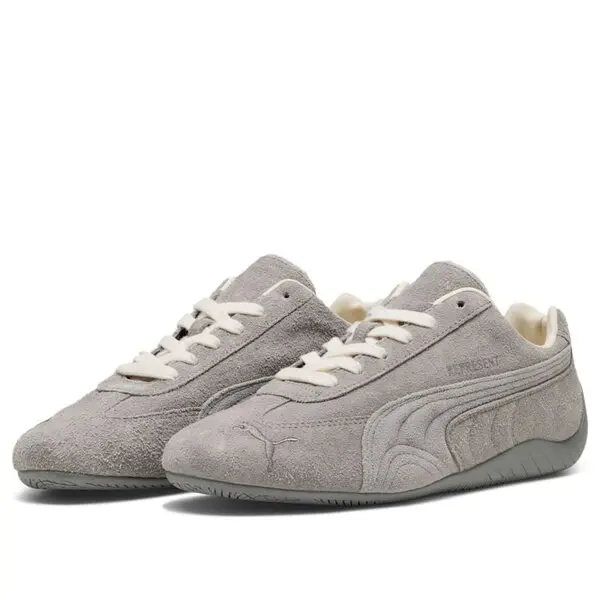 PUMA Speedcat "represent