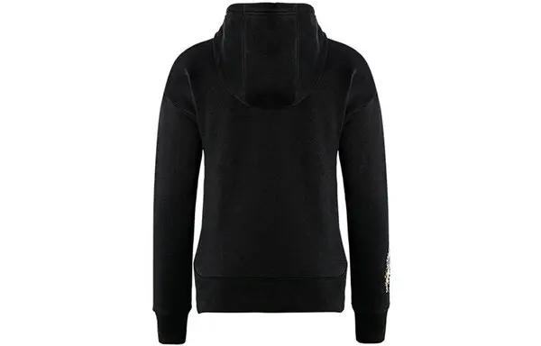 Under Armour Training Hoodie