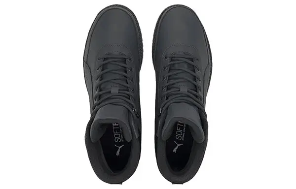 PUMA Desierto V2 Puretex High Top Boots