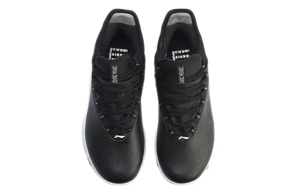 LI-NING 5 Shock Absorption Basketball Professional Shoe