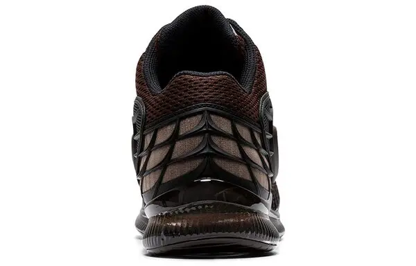 Asics X Kiko Kostadinov Gel-sokat 2 Infinity "coffee