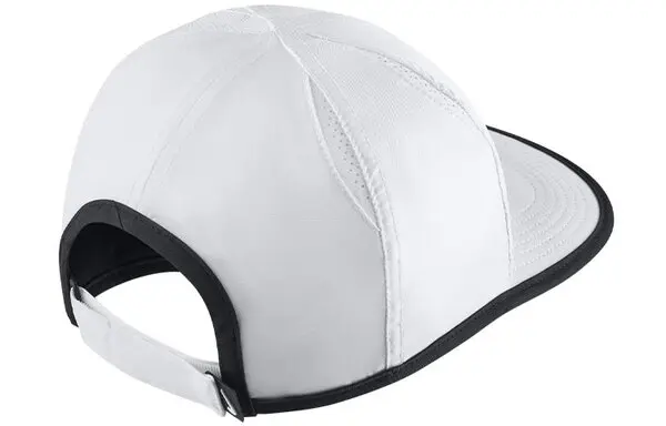 Nike Aerobill Featherlight Cap Hat