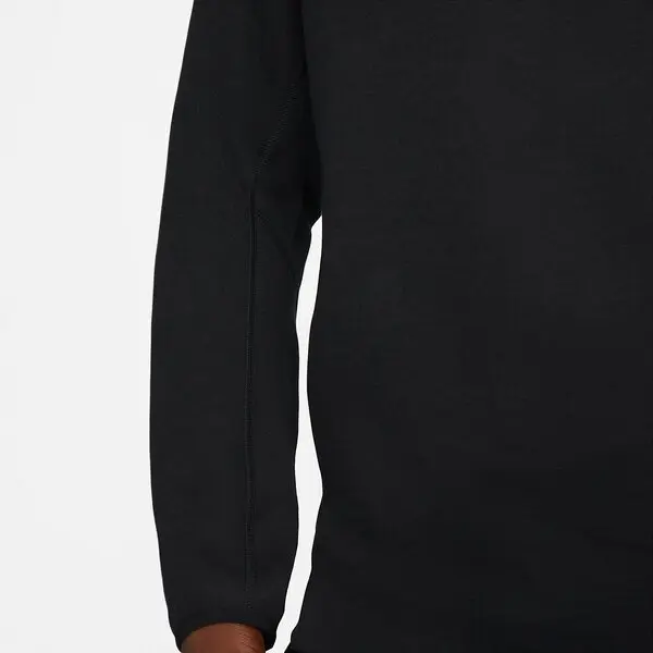 Nike Sportwear Tech Fleece Hoodie Asia Sizing