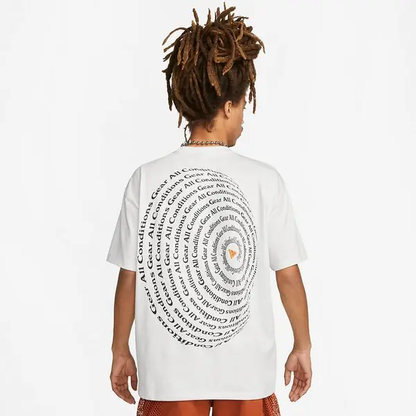 Nike Vortex T-shirt