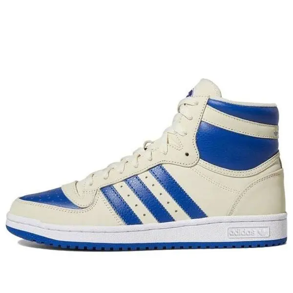 Adidas Top Ten Rb Sneakers