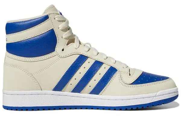 Adidas Top Ten Rb Sneakers