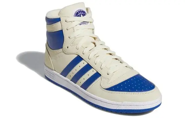 Adidas Top Ten Rb Sneakers