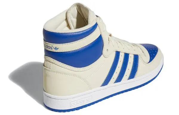 Adidas Top Ten Rb Sneakers