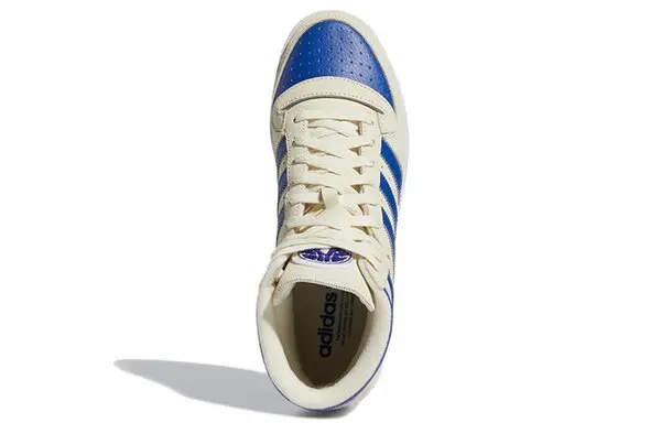 Adidas Top Ten Rb Sneakers