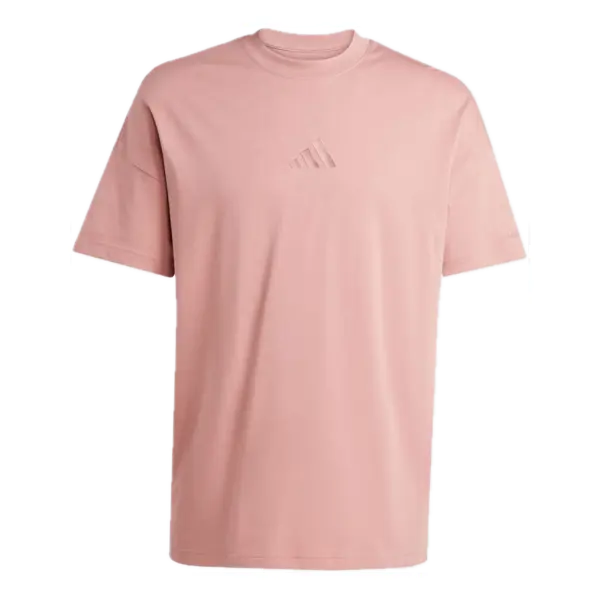 Adidas All Szn T-shirt Asia Sizing