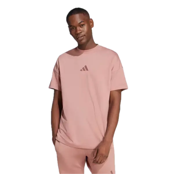 Adidas All Szn T-shirt Asia Sizing