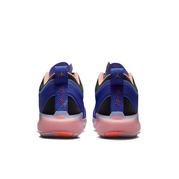 JORDAN 37 Low Pf