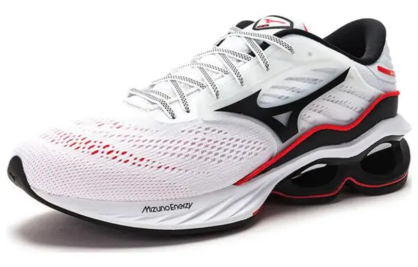 Mizuno Wave Creation 23 Athletic Sneakers