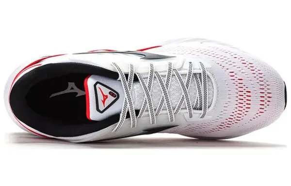 Mizuno Wave Creation 23 Athletic Sneakers