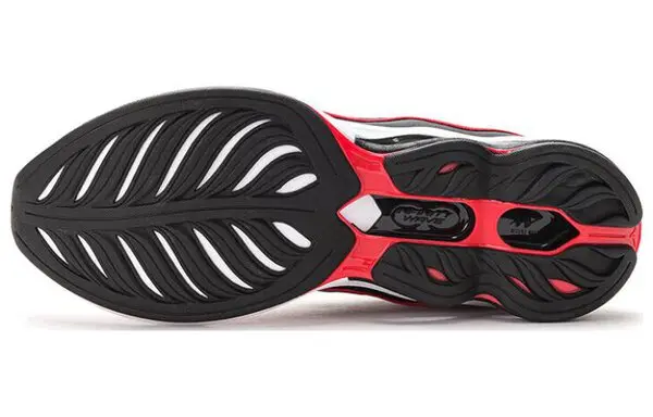 Mizuno Wave Creation 23 Athletic Sneakers