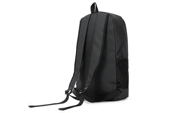 Adidas Essentials Linear Backpack